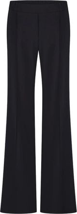 Jane Lushka Damen, Hosen, Schwarzk, XLGr&ouml;&szlig;e