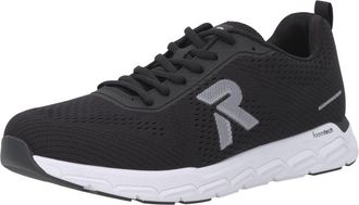 Rieker Sneaker