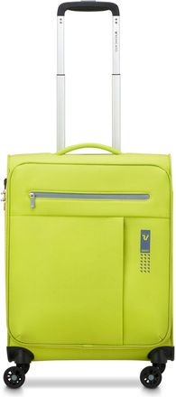 Roncato Trolley Lite Neon