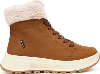 Ara Schneeschuhe Ara Moritz 12-26417-08 Dunkelbraun