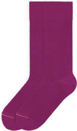 Von Jungfeld Socken SIGNATURE CLASSIC