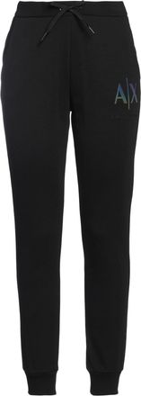 A|X Armani Exchange HOSEN & R&Ouml;CKE - Hosen auf YOOX.COM