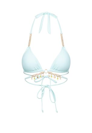 Moda Minx Bikinitop Seychelles