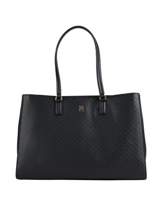 Tommy Hilfiger TASCHEN - Handtaschen auf YOOX.COM