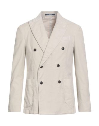 Drumohr ANZ&Uuml;GE und CO-ORDS - Blazers auf YOOX.COM