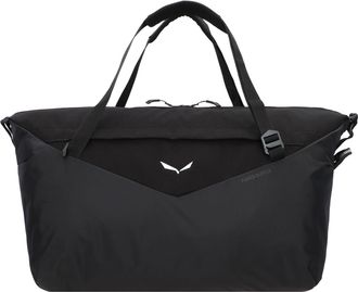 Salewa Reisetasche