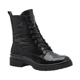 Tamaris Femme, Chaussures, Noir, Taille: 39 EU Chaussures Boot 25236