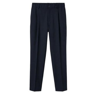 Be Able BE Able, Herren, Hosen, Blau, W32Gr&ouml;&szlig;e