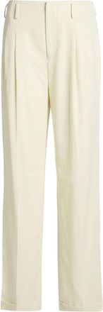 Ralph Lauren HOSEN & R&Ouml;CKE - Hosen auf YOOX.COM