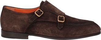 Santoni SCHUHE - Mokassins auf YOOX.COM