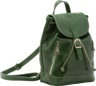 Viola Castellani Rucksack