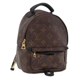 Louis Vuitton Damen, Pre-Owned, Braun, ONE SIZEGr&ouml;&szlig;e