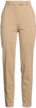 Max Mara BAS - Pantalons sur YOOX.COM