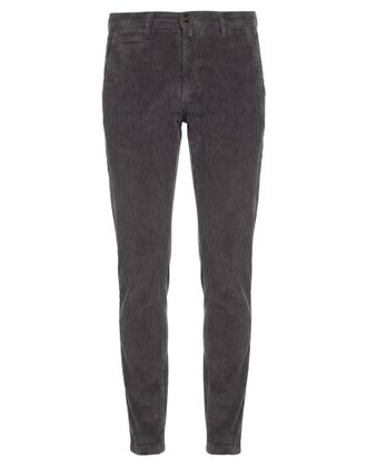 BRIGLIA 1949 HOSEN & R&Ouml;CKE - Hosen auf YOOX.COM