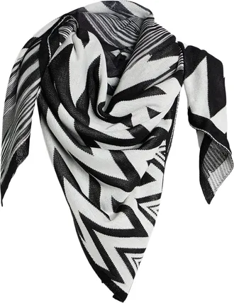 Missoni ACCESSOIRES - Schals auf YOOX.COM