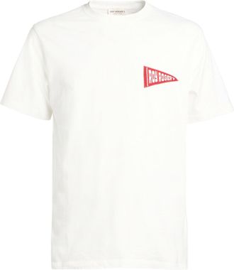 Roy Rogers TOPS - T-shirts auf YOOX.COM