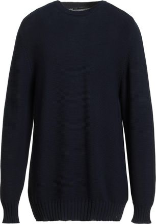 low brand STRICKWAREN - Pullover auf YOOX.COM