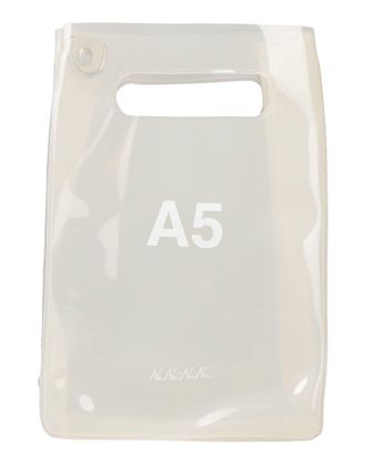 Nana-Nana TASCHEN - Handtaschen auf YOOX.COM