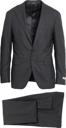 Canali ANZ&Uuml;GE und CO-ORDS - Anz&uuml;ge auf YOOX.COM