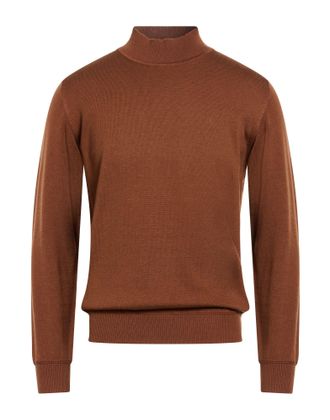 Liu Jo STRICKWAREN - Rollkragenpullover auf YOOX.COM