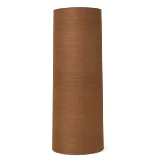 Ferm Living Abat-jour Eclipse Ferm Living