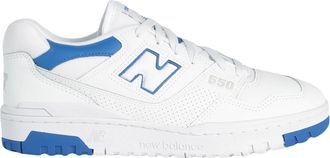 New Balance 550