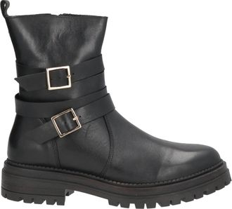Cosmoparis SCHUHE - Stiefeletten auf YOOX.COM