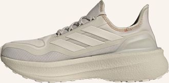 adidas Ultraboost 5 Gtx beige