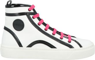 Furla SCHUHE - Sneakers auf YOOX.COM