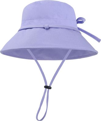 Generico Fahrradhelm, verstellbar, f&uuml;r Herren, UV-Schutz, leicht, Sportzubeh&ouml;r, Unisex, f&uuml;r Rennen und Abenteuer im Freien