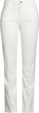 Liu Jo HOSEN & RÖCKE - Hosen auf YOOX.COM