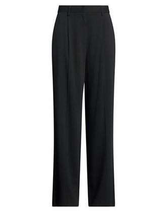 Forte_Forte BAS - Pantalons sur YOOX.COM