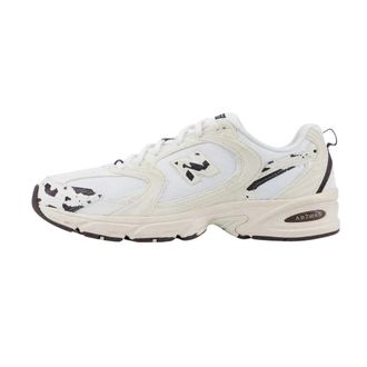 New Balance 530 Laufschuhe - - Sport - unisex - Beige - 37 1/2 EU