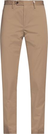 Myths HOSEN & R&Ouml;CKE - Hosen auf YOOX.COM