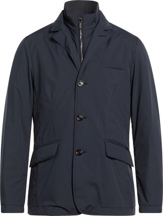 Moorer JACKEN & M&Auml;NTEL - Jacken und Anoraks auf YOOX.COM