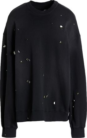 JNBY TOPS - Sweatshirts auf YOOX.COM