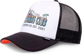 Djinns Sundown Cap One Size