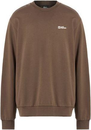 Jack Wolfskin TOPS - Sweat-shirts sur YOOX.COM