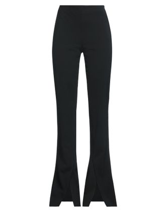 AMBUSH HOSEN & RÖCKE - Hosen auf YOOX.COM