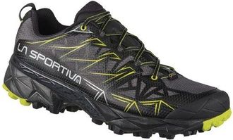 La Sportiva Akyra GTXMen - Trailrunning-Schuh - Herren