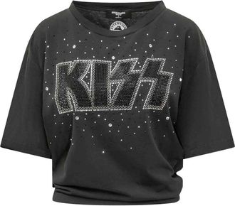 Dsquared2 T-Shirt - Noir