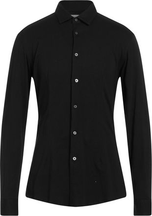 Daniele Alessandrini TOPS - Hemden auf YOOX.COM