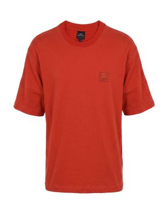 A|X Armani Exchange TOPS - T-shirts auf YOOX.COM
