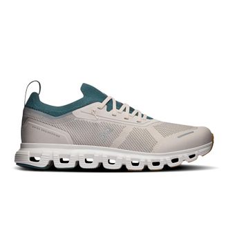 On Cloud 6 Versa