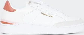 Reebok AD Court - Taille 36