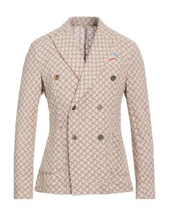 Bob ANZ&Uuml;GE und CO-ORDS - Blazers auf YOOX.COM