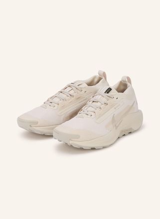 Nike Trailrunning-Schuhe Pegasus Trail 5 Gtx beige