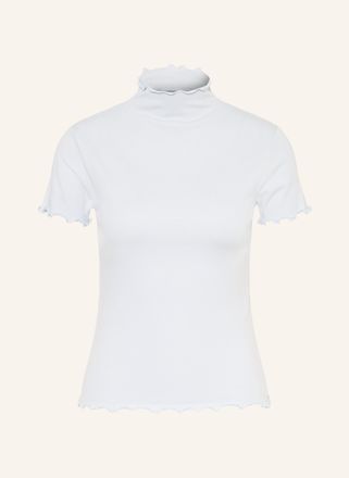Darling Harbour Darling Harbour T-Shirt blau