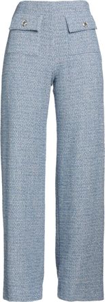 Maje HOSEN & RÖCKE - Hosen auf YOOX.COM