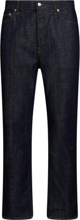 Department Five HOSEN & R&Ouml;CKE - Jeanshosen auf YOOX.COM